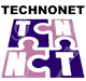 TECHNONET SDN BHD